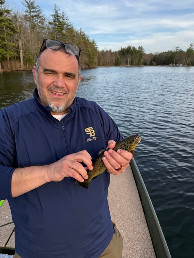 Langevin Forest Products